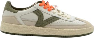 Victoria Homme, Chaussures, Multicolore, Taille: 41 EU Tennis