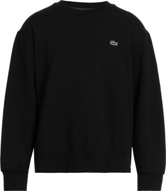 Lacoste TOPS - Sweatshirts auf YOOX.COM
