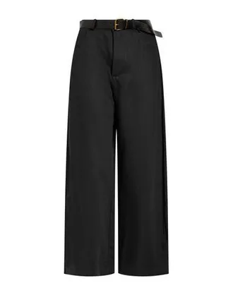 Haveone BAS - Pantalons sur YOOX.COM