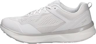 Joya Homme, Chaussures, Gris, Taille: 43 2/3 EU Veloce M