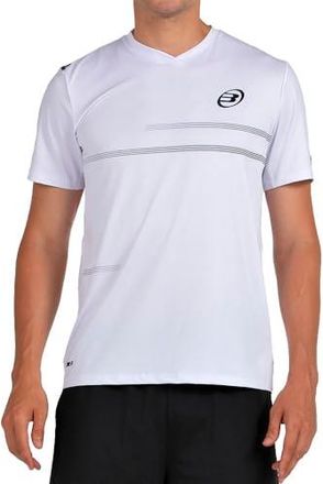 Bullpadel Montuno Short Sleeve T-Shirt 2XL