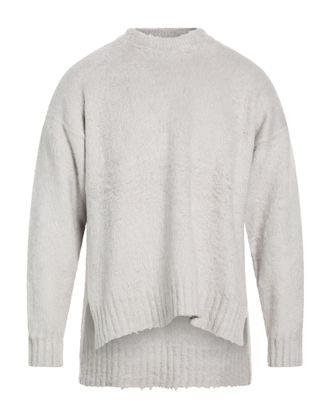 Roberto Collina STRICKWAREN - Pullover auf YOOX.COM