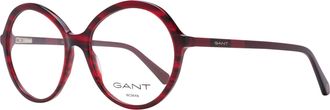 GANT Brille GA4148 068 54
