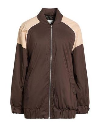 Haveone MANTEAUX - Vestes et blousons sur YOOX.COM