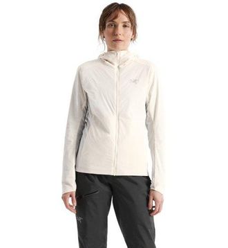 Arc'teryx Atom SL W - Trekkingjacke - Damen