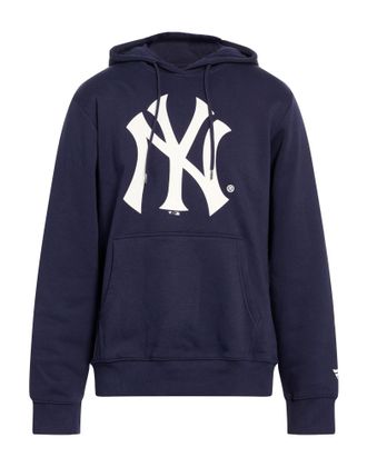 New Era TOPS - Sweatshirts auf YOOX.COM