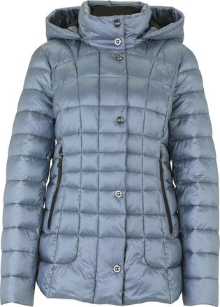 Gil Bret Damen, Jacken, Blau, XLGröße