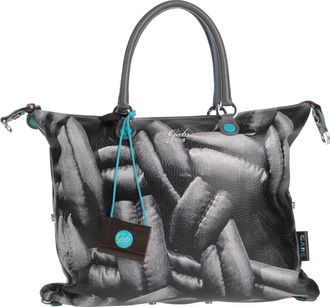 Gabs TASCHEN - Handtaschen auf YOOX.COM