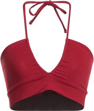 Live The Process TOPS - Tops auf YOOX.COM