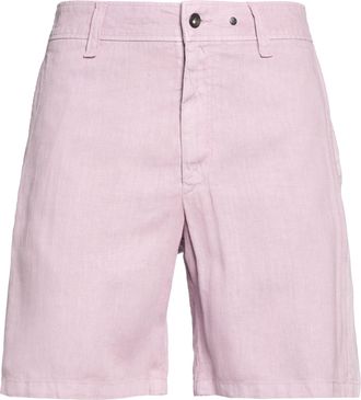Rag & Bone HOSEN & R&Ouml;CKE - Shorts & Bermudashorts auf YOOX.COM
