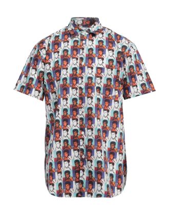 Comme Des Gar&ccedil;ons TOPS - Hemden auf YOOX.COM