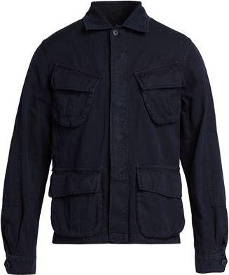 L.B.M. 1911 MANTEAUX - Vestes et blousons sur YOOX.COM