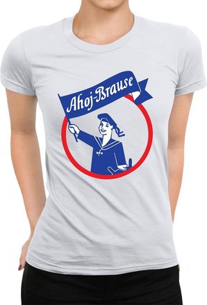 Generic Faschingskost&uuml;m Tshirt Damen Herren Kost&uuml;m Karneval Fasching Gruppen Verkleidung Aufdruck Und Kurzarm Rundhalsausschnitt Drucken Sommer