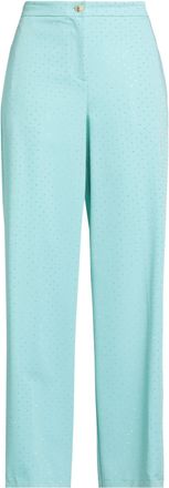 Vicolo HOSEN & R&Ouml;CKE - Hosen auf YOOX.COM