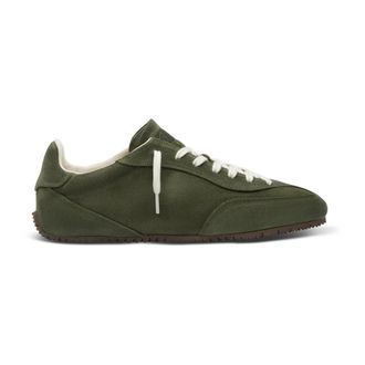 Axel Arigato Daze Runner - - Shoes - Herren - Gr&uuml;n - 44 EU