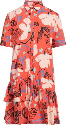 Paul Smith KLEIDER - Mini-Kleider auf YOOX.COM