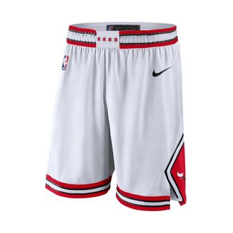 Nike Herren, Sport, Wei&szlig;, 2XLGr&ouml;&szlig;e