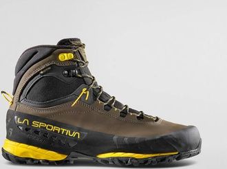 La Sportiva TX5 Gtx