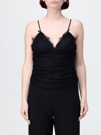 Pinko Top Femme couleur Noir