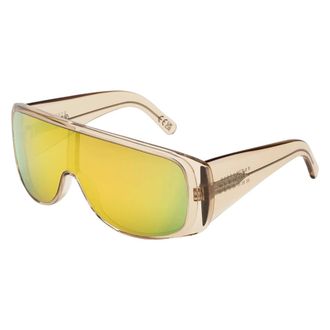 Retro Superfuture unisex, Accessories, Gelb, 69 MMGr&ouml;&szlig;e