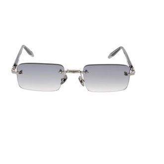 John Dalia unisex, Accessories, Grau, ONE SIZEGr&ouml;&szlig;e