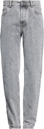 Brunello Cucinelli HOSEN & R&Ouml;CKE - Jeanshosen auf YOOX.COM