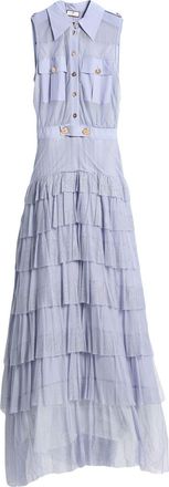 Elisabetta Franchi RED CARPET