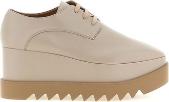 Stella McCartney Espadrilles - Beige