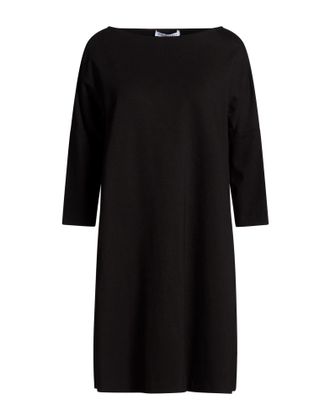 Caractere KLEIDER - Mini-Kleider auf YOOX.COM