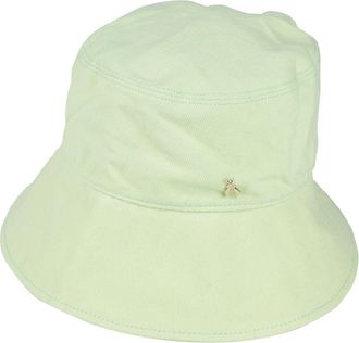 Patrizia Pepe ACCESSOIRES - M&uuml;tzen & H&uuml;te auf YOOX.COM