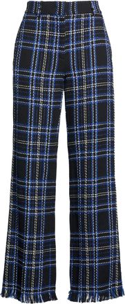 Msgm HOSEN & R&Ouml;CKE - Hosen auf YOOX.COM
