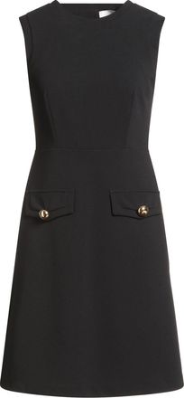 Compagnia Italiana KLEIDER - Mini-Kleider auf YOOX.COM