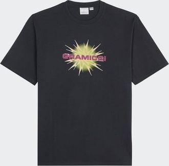 Gramicci T-shirt - Taille XL