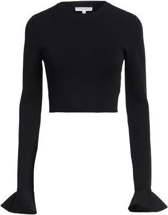 J.W.Anderson MAILLE - Pullover sur YOOX.COM