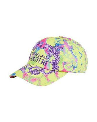 Versace ACCESSOIRES - Chapeaux sur YOOX.COM