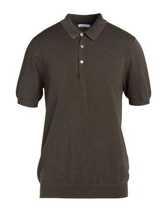 Boglioli MAILLE - Pullover sur YOOX.COM