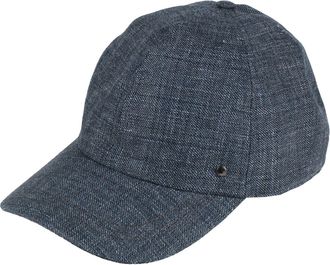 Canali ACCESSOIRES - M&uuml;tzen & H&uuml;te auf YOOX.COM
