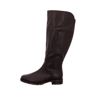 Gabor High Boot - - Shoes - Damen - Braun - 39 1/2 EU