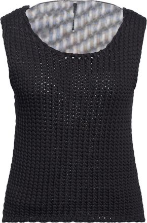 Pierantonio Gaspari TOPS - Tops auf YOOX.COM