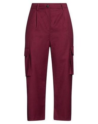 White Wise BAS - Pantalons sur YOOX.COM