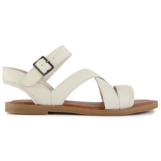 Toms Toms Sloanne Sandalen