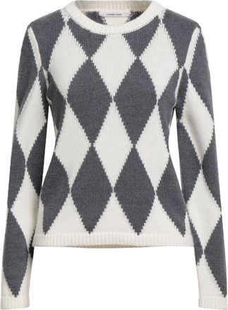 Liviana Conti STRICKWAREN - Pullover auf YOOX.COM