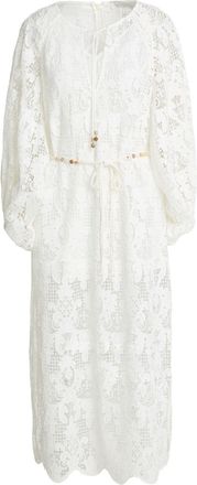 Zimmermann KLEIDER - Midi-Kleider auf YOOX.COM