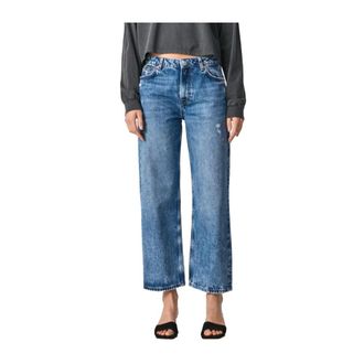 Pepe Jeans London Hose - - Jeans - Damen - Blau - W27