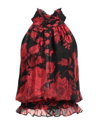 Liu Jo TOPS - Tops sur YOOX.COM