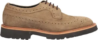 Trickers SCHUHE - Schnürschuhe auf YOOX.COM