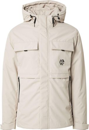 INDICODE JEANS Jacke Villeson