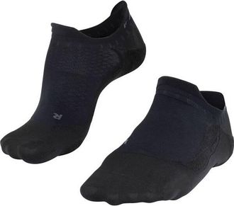 Falke GO5 Invisible Damen F&uuml;&szlig;linge