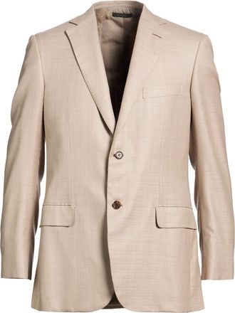 Brioni ANZ&Uuml;GE und CO-ORDS - Blazers auf YOOX.COM
