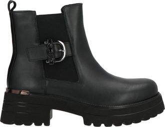 Paciotti 4us SCHUHE - Stiefeletten auf YOOX.COM